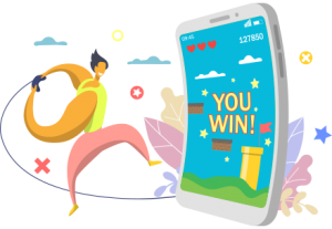 Reward Game Page Preview – Spelling Classroom