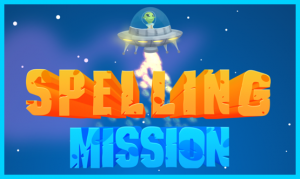 Online Spelling Program – Spelling Classroom