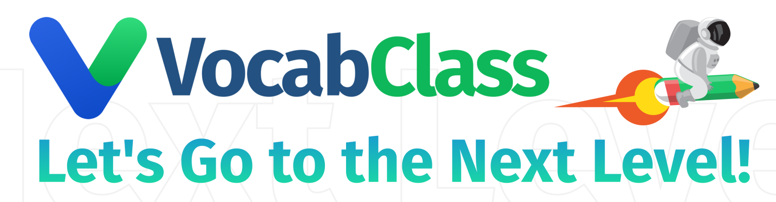 User Login – Spelling Classroom